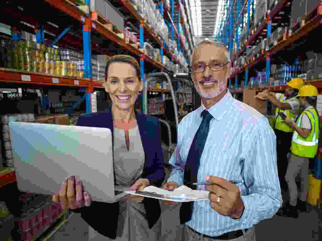 Parstransuk – Parstransuk