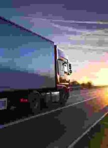 About Us – Parstransuk