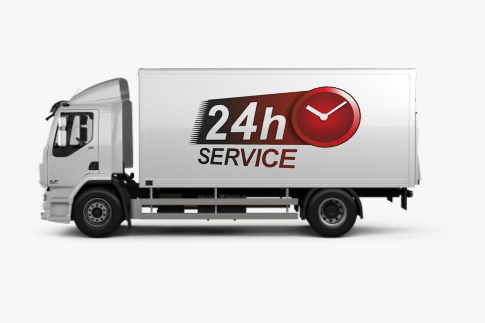 Parstransuk – Parstransuk